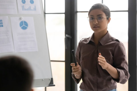 Home - Get Returnship