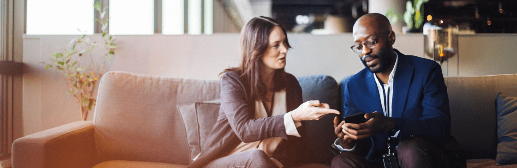 The Importance of Networking and Mentorship when Returning to Work ...